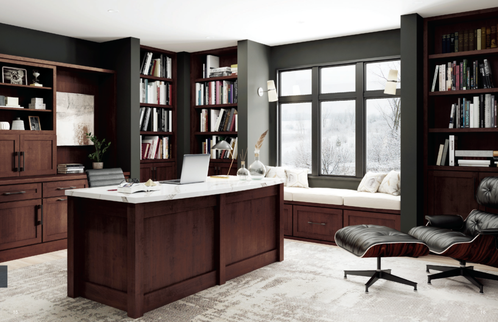 Sinclair Cabinets Cape Coral Florida | Custom Cabinets | Quality Cabinets