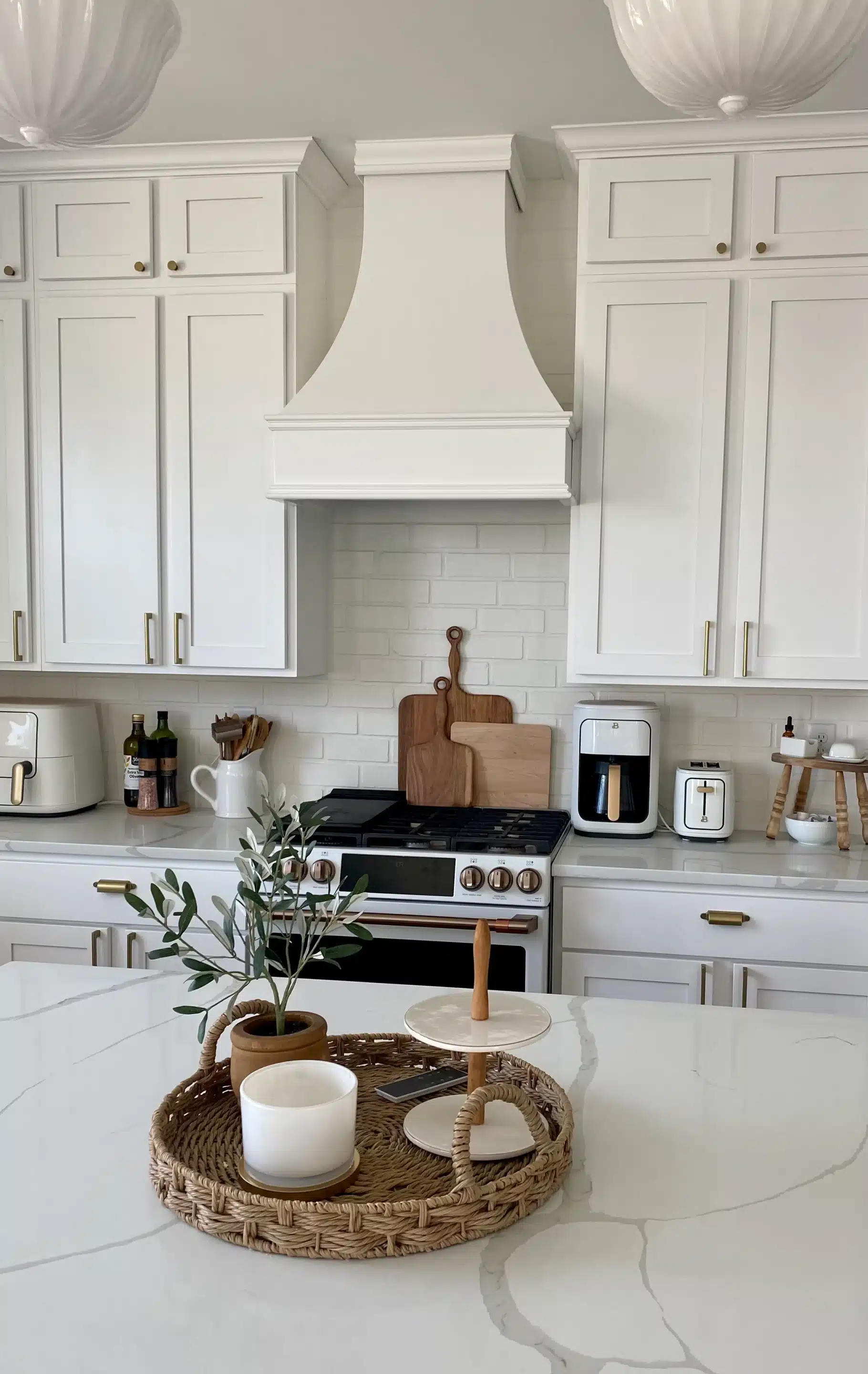 😁Save up to 20% on Custom Cabinets: | Sinclair Cabinets Cape Coral Florida